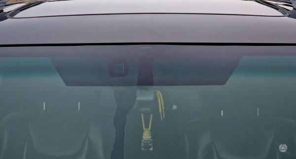 Black Lexus rx-350 2010 in Kretinga, with an engine capacity of 3.50 L and mileage of 238 thousand km for 10499 €, photo 11 on AUTOMOTO.COM.LV