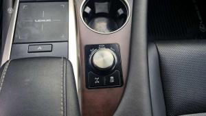 Black Lexus rx-350 2022 in Panevezys, with an engine capacity of 0.00 L and mileage of 47 thousand km for 38900 €, photo 21 on AUTOMOTO.COM.LV
