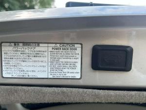 Brūns Lexus rx-350 2005 Viļņa, ar dzinēja tilpumu 3.50 L un nobraukumu 231 tūkst. km par 3400 €, foto 12 vietnē AUTOMOTO.COM.LV
