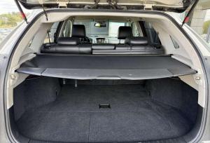 Lexus rx-350 2007 Viļņa, ar dzinēja tilpumu 3.46 L un nobraukumu 175 tūkst. km par 8999 €, foto 20 vietnē AUTOMOTO.COM.LV