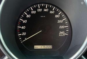 Lexus rx-350 2007 Viļņa, ar dzinēja tilpumu 3.46 L un nobraukumu 175 tūkst. km par 8999 €, foto 21 vietnē AUTOMOTO.COM.LV