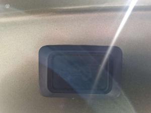 Zaļš Lexus rx-350 2008 Viļņa, ar dzinēja tilpumu 3.46 L un nobraukumu 237 tūkst. km par 4900 €, foto 12 vietnē AUTOMOTO.COM.LV