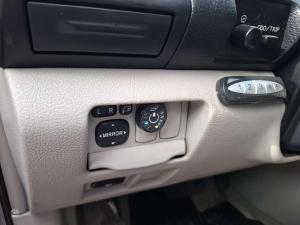 Pelēks Lexus rx-350 2010 Viļņa, ar dzinēja tilpumu 3.30 L un nobraukumu 309 tūkst. km par 4700 €, foto 12 vietnē AUTOMOTO.COM.LV