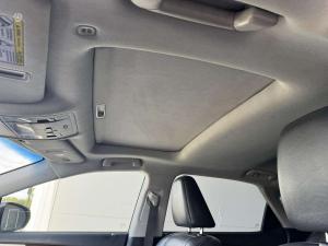 Grey Lexus rx-350 2016 in Vilnius, with an engine capacity of 3.46 L and mileage of 300 thousand km for 18500 €, photo 12 on AUTOMOTO.COM.LV