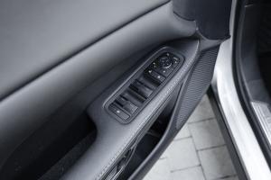Grey Lexus rx-350 2024 in Marupe, with an engine capacity of 2.50 L and mileage of 48 thousand km for 57900 €, photo 8 on AUTOMOTO.COM.LV
