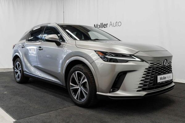 Lexus rx-350 2024 Tallina, ar dzinēja tilpumu 2.50 L un nobraukumu 48 tūkst. km par 57900 €, foto 6 vietnē AUTOMOTO.COM.LV