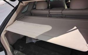 Balts Lexus rx-350 2011 Kauņa, ar dzinēja tilpumu 3.46 L un nobraukumu 209 tūkst. km par 10500 €, foto 16 vietnē AUTOMOTO.COM.LV