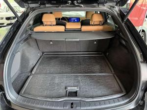 Melns Lexus RX 350h 2023 Šauļi, ar dzinēja tilpumu 2.49 L un nobraukumu 60 tūkst. km par 52500 €, foto 15 vietnē AUTOMOTO.COM.LV