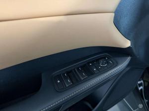 Melns Lexus RX 350h 2023 Šauļi, ar dzinēja tilpumu 2.49 L un nobraukumu 60 tūkst. km par 52500 €, foto 17 vietnē AUTOMOTO.COM.LV