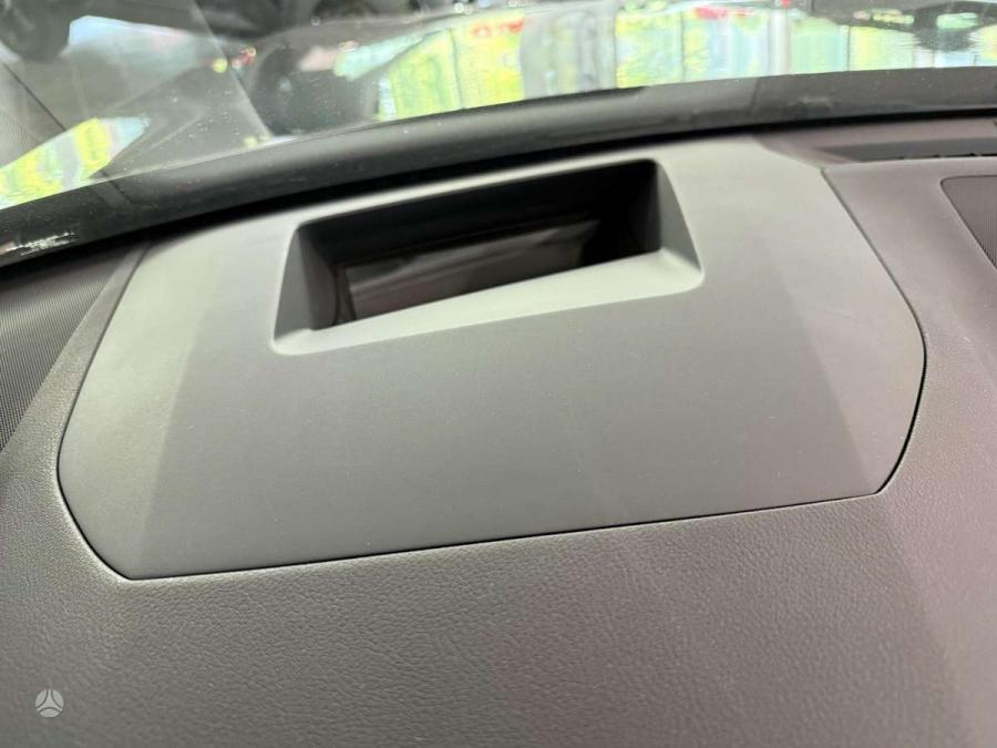 Melns Lexus RX 350h 2023 Šauļi, ar dzinēja tilpumu 2.49 L un nobraukumu 60 tūkst. km par 52500 €, foto 20 vietnē AUTOMOTO.COM.LV