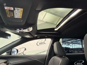 Melns Lexus RX 350h 2025 Viļņa, ar dzinēja tilpumu 2.49 L un nobraukumu 8 tūkst. km par 53000 €, foto 29 vietnē AUTOMOTO.COM.LV