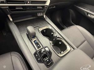 Melns Lexus RX 350h 2025 Viļņa, ar dzinēja tilpumu 2.49 L un nobraukumu 8 tūkst. km par 53000 €, foto 31 vietnē AUTOMOTO.COM.LV