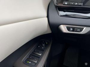 Pelēks Lexus RX 350h 2024 Viļņa, ar dzinēja tilpumu 2.49 L un nobraukumu 77 tūkst. km par 56900 €, foto 25 vietnē AUTOMOTO.COM.LV