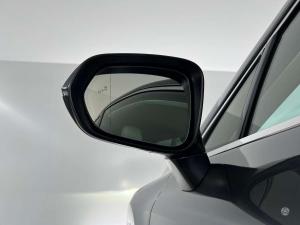 Pelēks Lexus RX 350h 2024 Viļņa, ar dzinēja tilpumu 2.49 L un nobraukumu 77 tūkst. km par 56900 €, foto 28 vietnē AUTOMOTO.COM.LV
