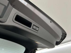 Pelēks Lexus RX 350h 2024 Viļņa, ar dzinēja tilpumu 2.49 L un nobraukumu 77 tūkst. km par 56900 €, foto 29 vietnē AUTOMOTO.COM.LV