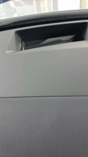 Белый Лексус RX 350h 2026 в Вильнюс, объемом двигателя 2.50 л и пробегом 0 тыс. км за 69999 €, фото 7 на AUTOMOTO.COM.LV
