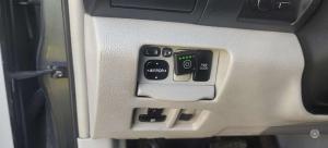 Черный Лексус RX 400h 2006 в Шяуляй, объемом двигателя 3.31 л и пробегом 390 тыс. км за 5100 €, фото 22 на AUTOMOTO.COM.LV