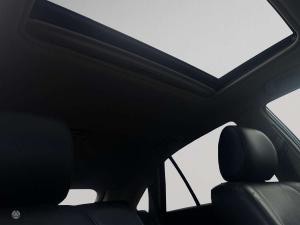 Melns Lexus RX 400h 2008 Viļņa, ar dzinēja tilpumu 3.30 L un nobraukumu 220 tūkst. km par 7299 €, foto 10 vietnē AUTOMOTO.COM.LV