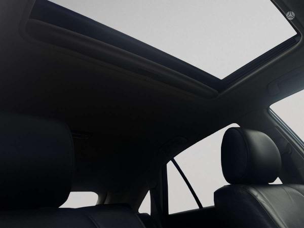 Black Lexus RX 400h 2008 in Vilnius, with an engine capacity of 3.30 L and mileage of 220 thousand km for 7299 €, photo 10 on AUTOMOTO.COM.LV
