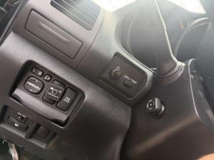 Black Lexus RX 400h 2006 in Kaunas, with an engine capacity of 3.30 L and mileage of 501 thousand km for 5500 €, photo 13 on AUTOMOTO.COM.LV