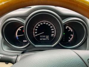 Lexus RX 400h 2008 Viļņa, ar dzinēja tilpumu 3.31 L un nobraukumu 199 tūkst. km par 8999 €, foto 5 vietnē AUTOMOTO.COM.LV