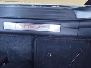 Серый Лексус RX 400h 2006 в Клайпеда, объемом двигателя 3.31 л и пробегом 284 тыс. км за 4999 €, фото 24 на AUTOMOTO.COM.LV