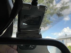 Pelēks Lexus RX 400h 2006 Viļņa, ar dzinēja tilpumu 3.30 L un nobraukumu 368 tūkst. km par 4500 €, foto 25 vietnē AUTOMOTO.COM.LV