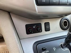 Серый Лексус RX 400h 2006 в Каунас, объемом двигателя 3.31 л и пробегом 238 тыс. км за 5150 €, фото 27 на AUTOMOTO.COM.LV