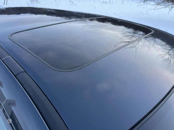 Pelēks Lexus RX 400h 2007 Viļņa, ar dzinēja tilpumu 3.31 L un nobraukumu 338 tūkst. km par 6950 €, foto 11 vietnē AUTOMOTO.COM.LV