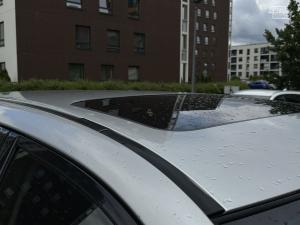Pelēks Lexus RX 400h 2007 Viļņa, ar dzinēja tilpumu 3.50 L un nobraukumu 260 tūkst. km par 5500 €, foto 15 vietnē AUTOMOTO.COM.LV