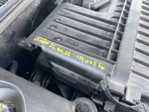 Grey Lexus RX 400h 2007 in Vilnius, with an engine capacity of 3.30 L and mileage of 177 thousand km for 5000 €, photo 9 on AUTOMOTO.COM.LV