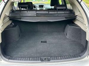 Pelēks Lexus RX 400h 2007 Viļņa, ar dzinēja tilpumu 3.30 L un nobraukumu 243 tūkst. km par 6900 €, foto 22 vietnē AUTOMOTO.COM.LV