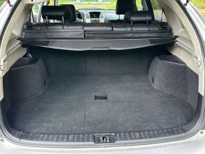 Pelēks Lexus RX 400h 2007 Viļņa, ar dzinēja tilpumu 3.31 L un nobraukumu 243 tūkst. km par 6700 €, foto 32 vietnē AUTOMOTO.COM.LV