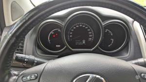 Pelēks Lexus RX 400h 2008 Šauļi, ar dzinēja tilpumu 3.30 L un nobraukumu 222 tūkst. km par 6200 €, foto 13 vietnē AUTOMOTO.COM.LV
