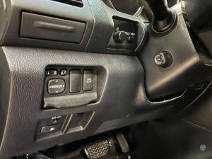 Белый Лексус RX 400h 2008 в Вильнюс, объемом двигателя 3.31 л и пробегом 328 тыс. км за 5999 €, фото 24 на AUTOMOTO.COM.LV