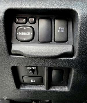 Balts Lexus RX 400h 2009 Tauragė, ar dzinēja tilpumu 3.30 L un nobraukumu 301 tūkst. km par 7200 €, foto 21 vietnē AUTOMOTO.COM.LV