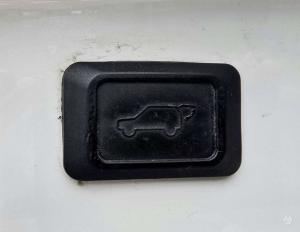 Balts Lexus RX 400h 2009 Tauragė, ar dzinēja tilpumu 3.30 L un nobraukumu 301 tūkst. km par 7200 €, foto 31 vietnē AUTOMOTO.COM.LV