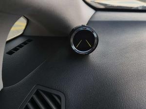 Черный Лексус RX 450h 2010 в Вильнюс, объемом двигателя 3.50 л и пробегом 231 тыс. км за 12950 €, фото 18 на AUTOMOTO.COM.LV