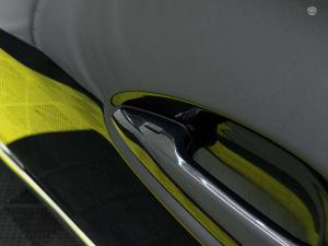 Черный Лексус RX 450h 2011 в Вильнюс, объемом двигателя 3.46 л и пробегом 254 тыс. км за 12500 €, фото 21 на AUTOMOTO.COM.LV