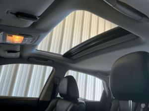 Melns Lexus RX 450h 2011 Viļņa, ar dzinēja tilpumu 3.46 L un nobraukumu 194 tūkst. km par 14999 €, foto 16 vietnē AUTOMOTO.COM.LV
