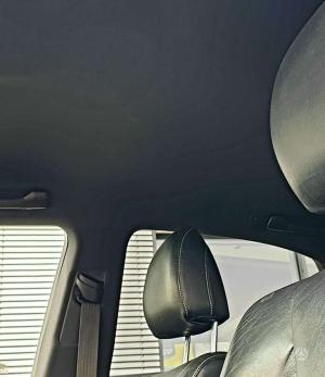 Melns Lexus RX 450h 2012 Viļņa, ar dzinēja tilpumu 3.46 L un nobraukumu 235 tūkst. km par 15700 €, foto 14 vietnē AUTOMOTO.COM.LV
