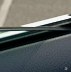 Melns Lexus RX 450h 2012 Viļņa, ar dzinēja tilpumu 3.46 L un nobraukumu 235 tūkst. km par 15700 €, foto 15 vietnē AUTOMOTO.COM.LV