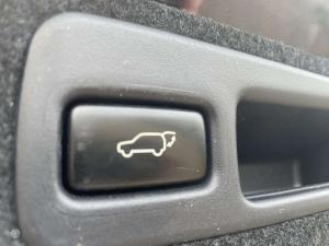 Melns Lexus RX 450h 2012 Viļņa, ar dzinēja tilpumu 3.46 L un nobraukumu 170 tūkst. km par 14950 €, foto 24 vietnē AUTOMOTO.COM.LV