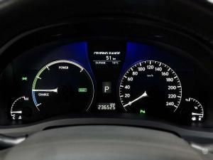 Черный Лексус RX 450h 2012 в Вильнюс, объемом двигателя 3.46 л и пробегом 237 тыс. км за 12200 €, фото 35 на AUTOMOTO.COM.LV