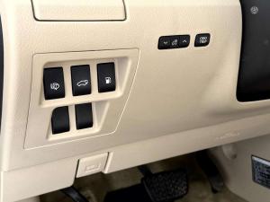 Melns Lexus RX 450h 2014 Panevēža, ar dzinēja tilpumu 3.46 L un nobraukumu 194 tūkst. km par 15900 €, foto 18 vietnē AUTOMOTO.COM.LV