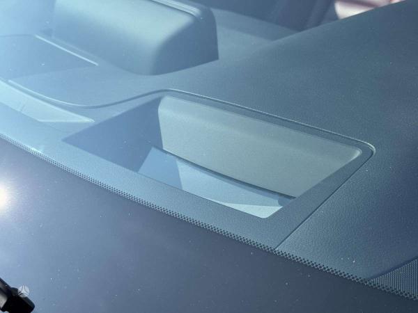 Черный Лексус RX 450h 2016 в Вильнюс, объемом двигателя 3.46 л и пробегом 192 тыс. км за 30000 €, фото 9 на AUTOMOTO.COM.LV