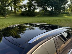 Melns Lexus RX 450h 2017 Alīta, ar dzinēja tilpumu 3.50 L un nobraukumu 233 tūkst. km par 28800 €, foto 47 vietnē AUTOMOTO.COM.LV