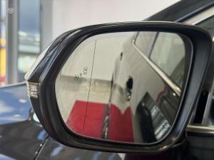 Melns Lexus RX 450h 2017 Šauļi, ar dzinēja tilpumu 3.46 L un nobraukumu 107 tūkst. km par 29900 €, foto 12 vietnē AUTOMOTO.COM.LV