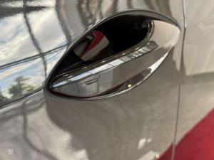 Melns Lexus RX 450h 2017 Šauļi, ar dzinēja tilpumu 3.46 L un nobraukumu 107 tūkst. km par 29900 €, foto 13 vietnē AUTOMOTO.COM.LV