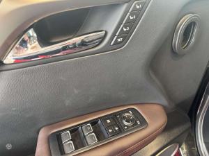 Melns Lexus RX 450h 2017 Šauļi, ar dzinēja tilpumu 3.46 L un nobraukumu 107 tūkst. km par 29900 €, foto 14 vietnē AUTOMOTO.COM.LV